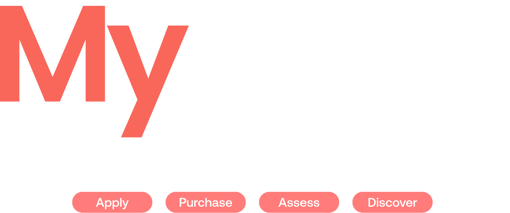 MySales